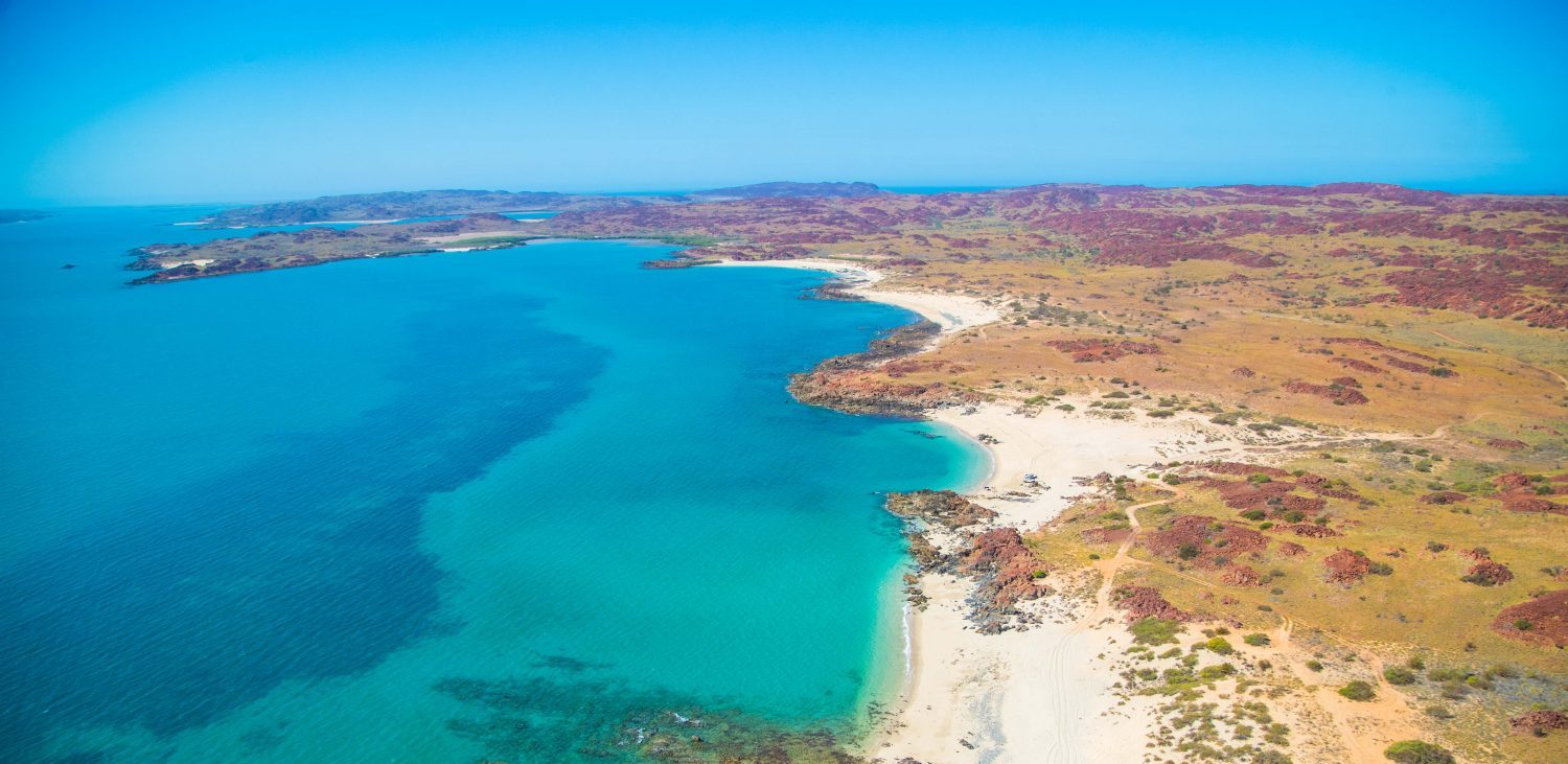 More information - Murujuga Aboriginal Corporation (MAC)