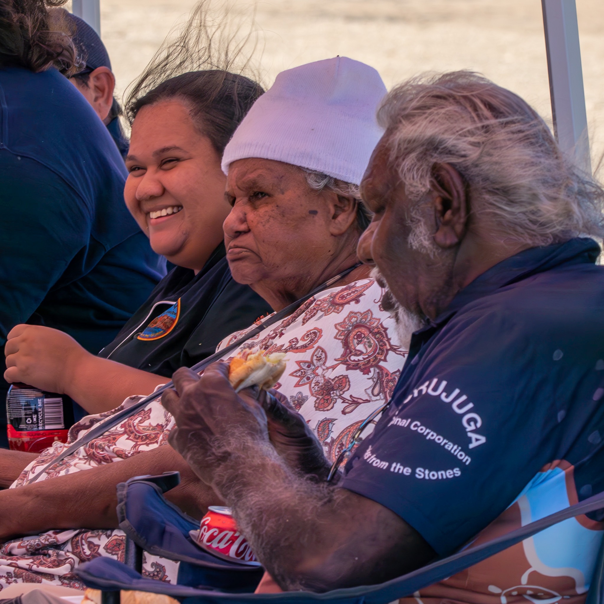 Our Mission, Vision, and Values - Murujuga Aboriginal Corporation (MAC)